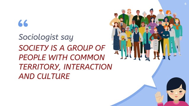 UCSP Week 3 Human Biocultural and Social Evolution.pdf | Science