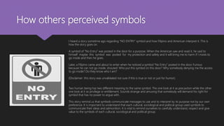 Ucsp week 4 | PPTX