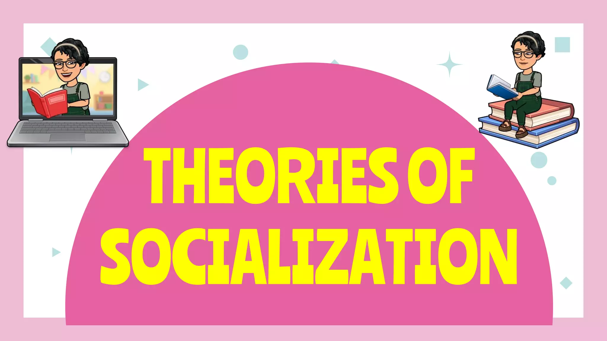 UCSP Week 4 Socialization.pdf