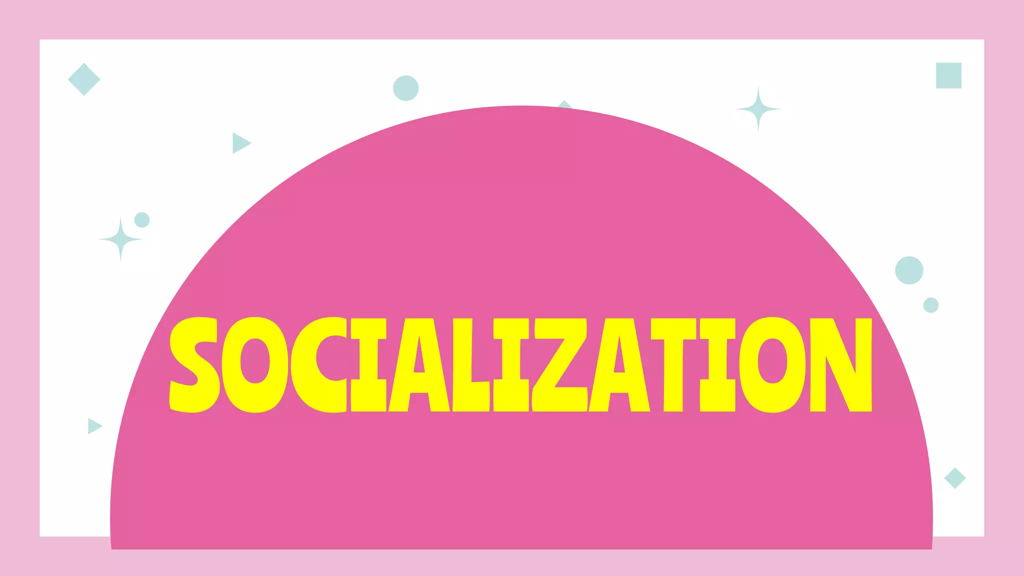 UCSP Week 4 Socialization.pdf