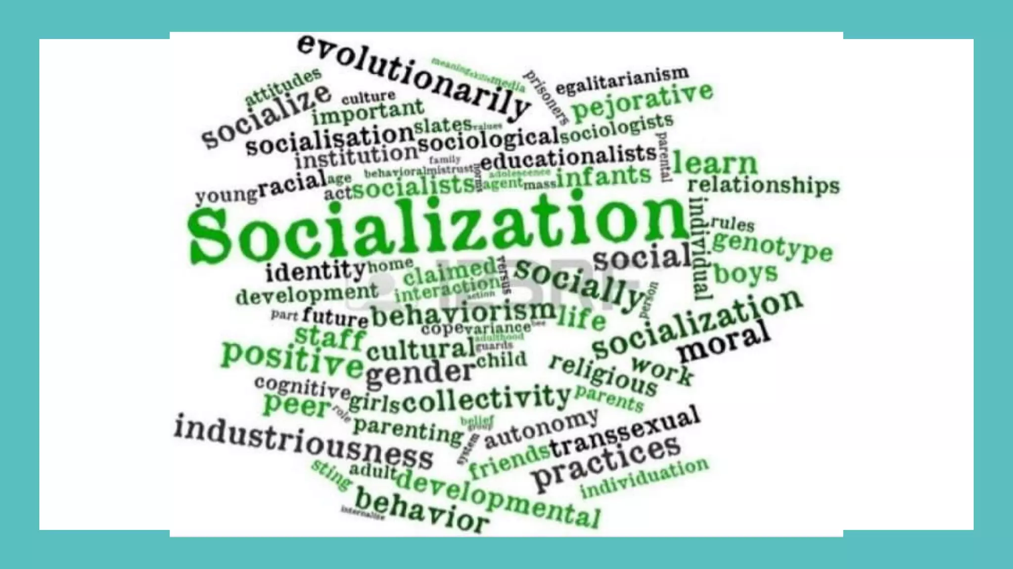 UCSP Week 4 Socialization.pdf