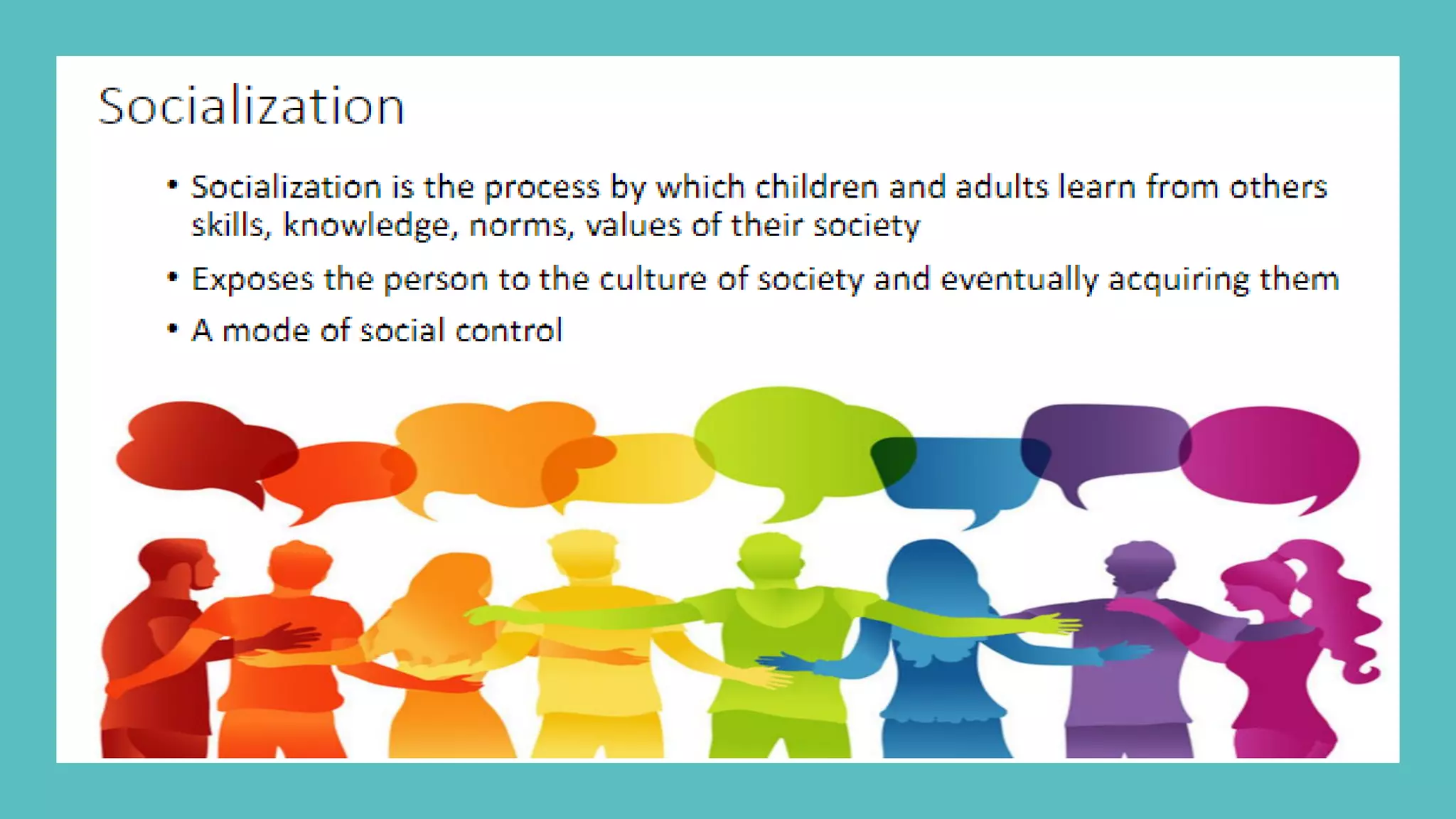 UCSP Week 4 Socialization.pdf