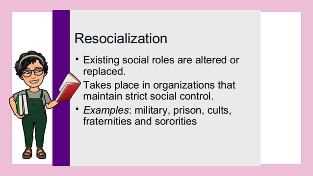 UCSP Week 4 Socialization.pdf