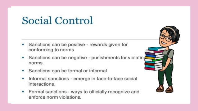 UCSP Week 4 Socialization.pdf