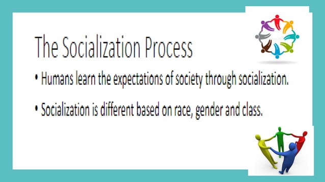 UCSP Week 4 Socialization.pdf