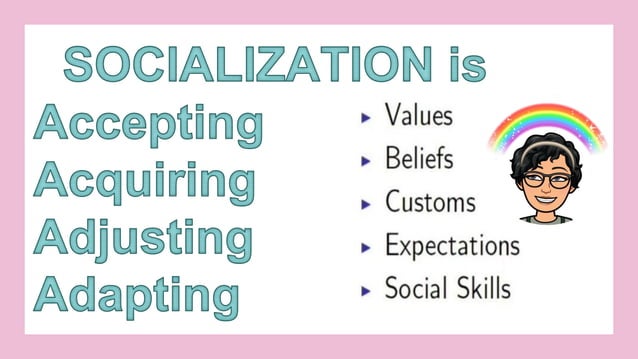 UCSP Week 4 Socialization.pdf