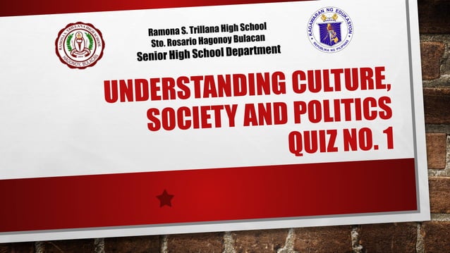 UCSP WEEK 6 - 7 QUIZ NO. 3 PPT 2024.pptx