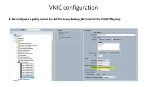 UCS_topology.pptx