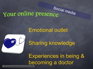 E-Learning @ Orientation 2016 | PPT