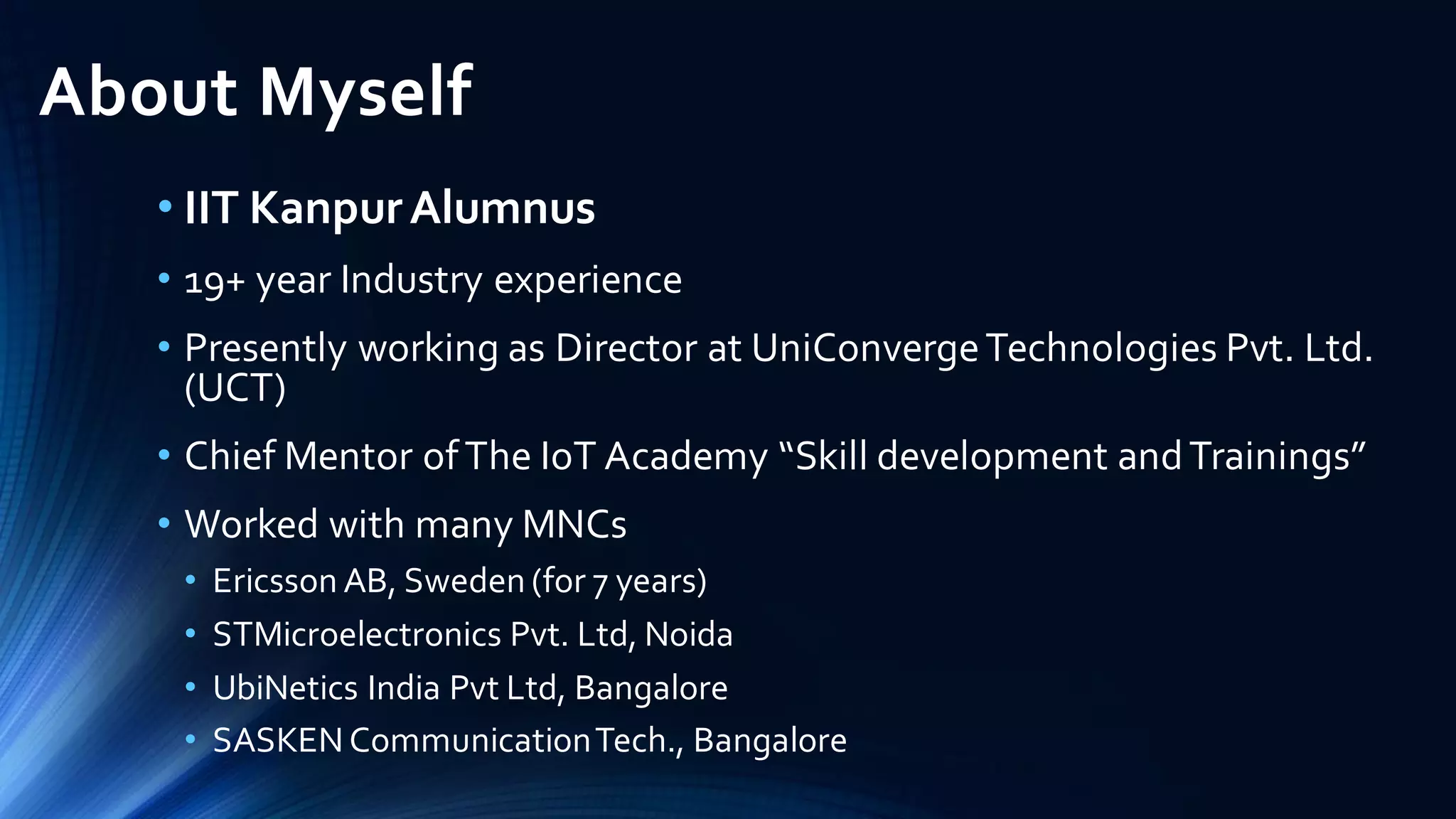 UCT Electrical Vehicle Infrastructure | PDF