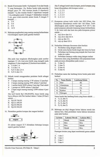 Ucun i 2017 4. ipa b.pdf