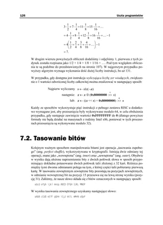 Uczta programistów | PDF