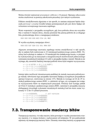Uczta programistów | PDF