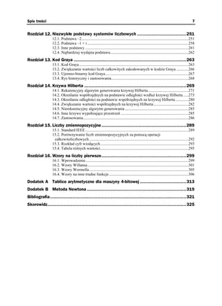 Uczta programistów | PDF