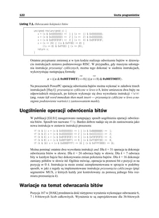 Uczta programistów | PDF