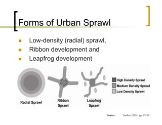 urban design for urban elementsand other strategies | PPT