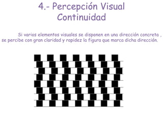 UD1 - Lenguaje Visual | PPTX