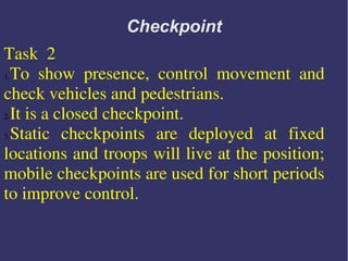 Ud12 bravo reported speechpart2 | PPT