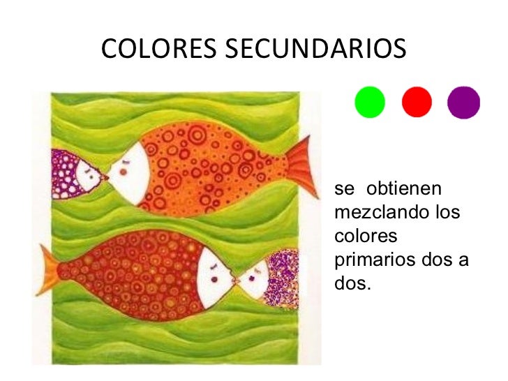 Dibujos Con Colores Secundarios Y Primarios - heartfeltblurbs.blogspot.com Dibujos Con Colores Secundarios Y Primarios - heartfeltblurbs.blogspot.com