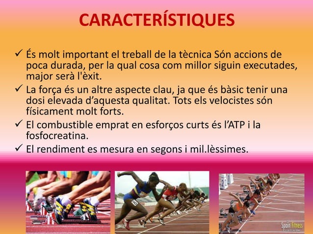 Ud 3 qualitats físiques bàsiques | PPT