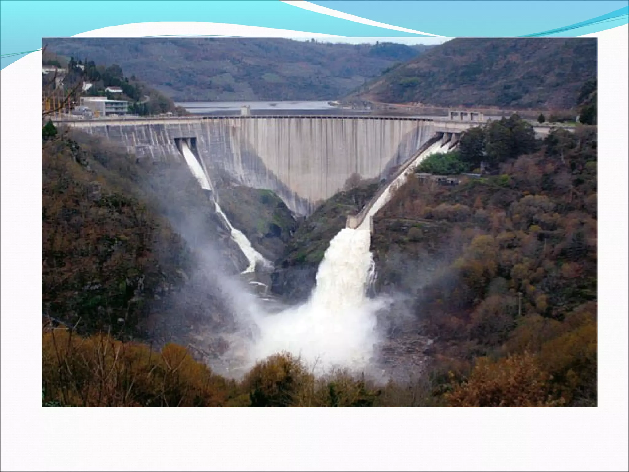 Ud 3 Els recursos de la natura | PPT