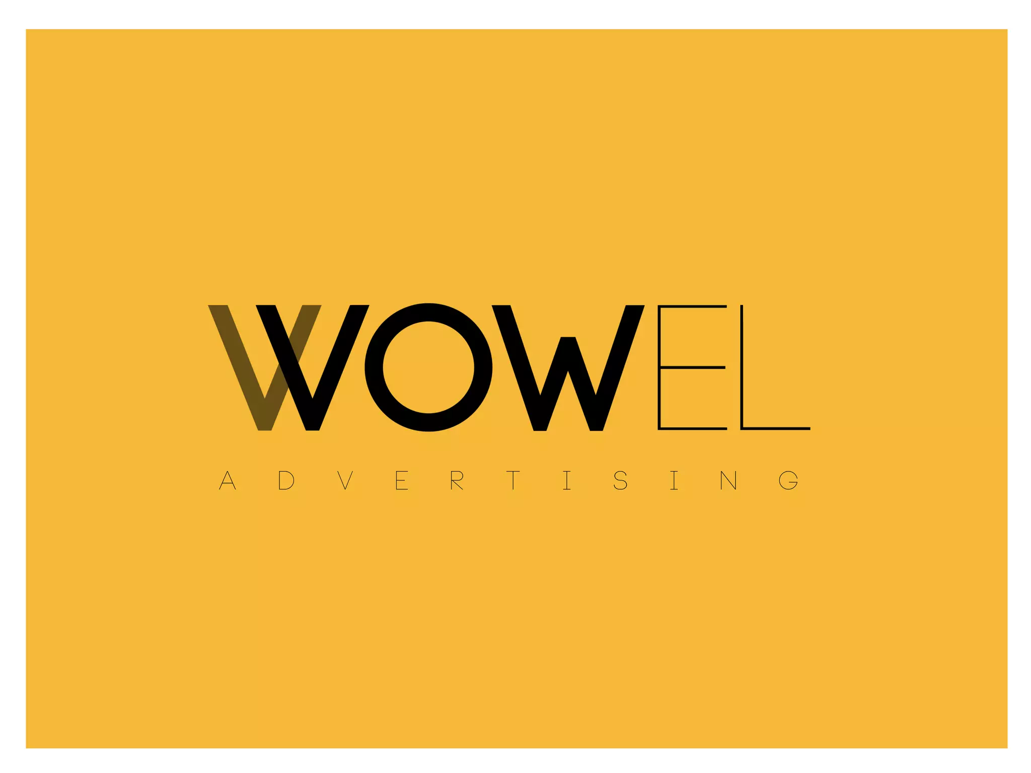 Anyone Can Cook - WOWEL | PDF