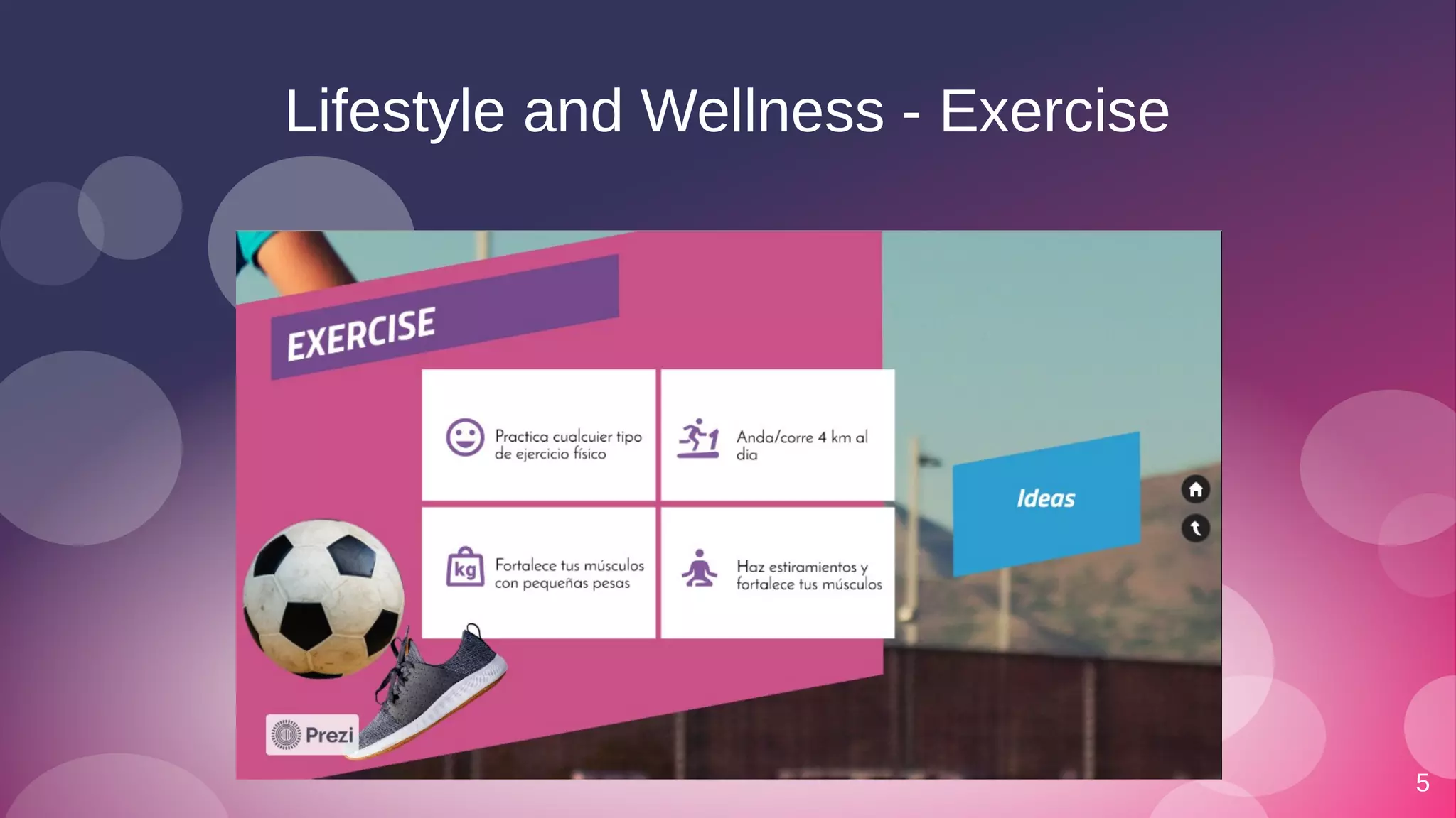 UD4_P6 E2_Presentación SlideShare.pdf