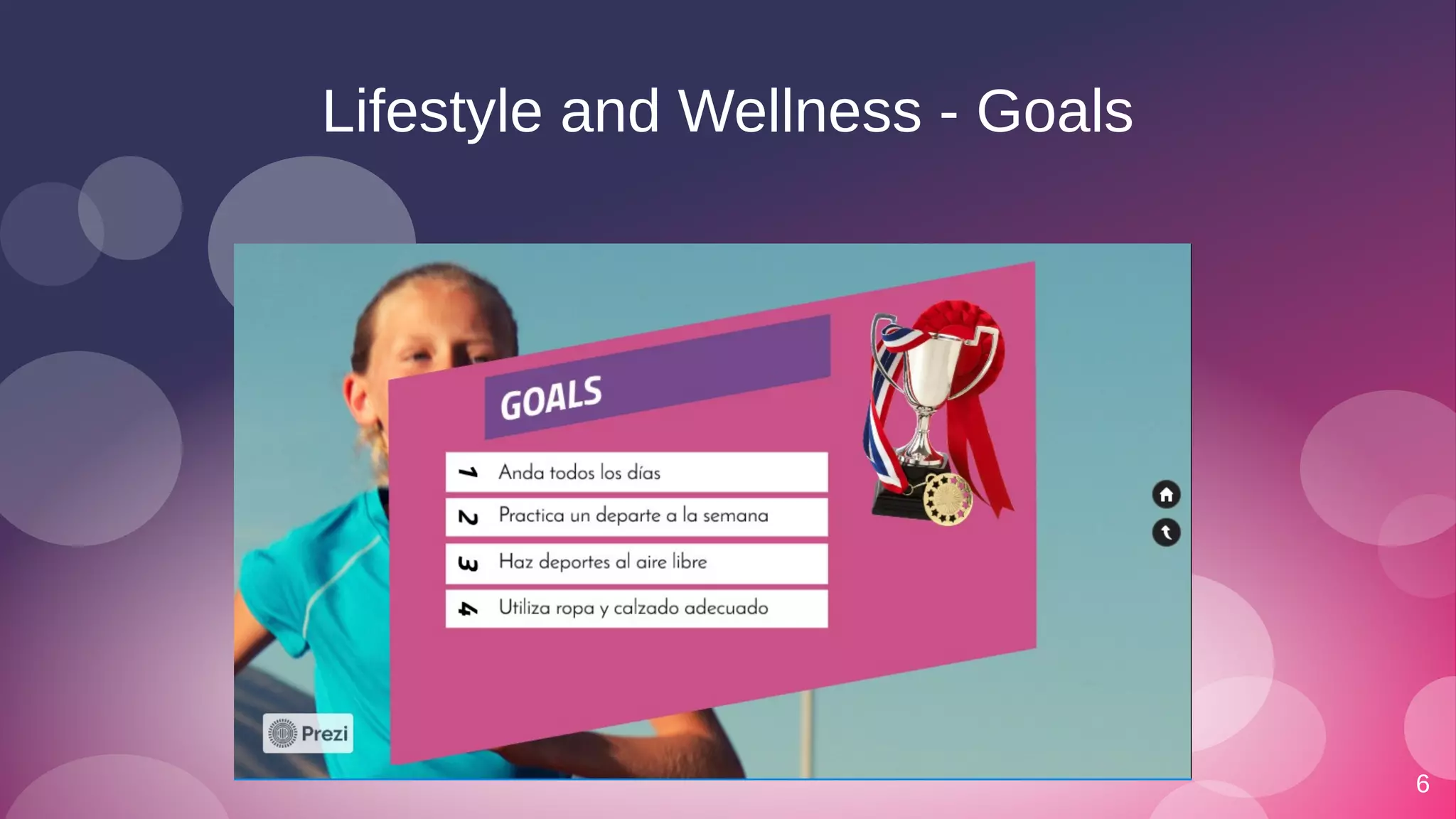 UD4_P6 E2_Presentación SlideShare.pdf