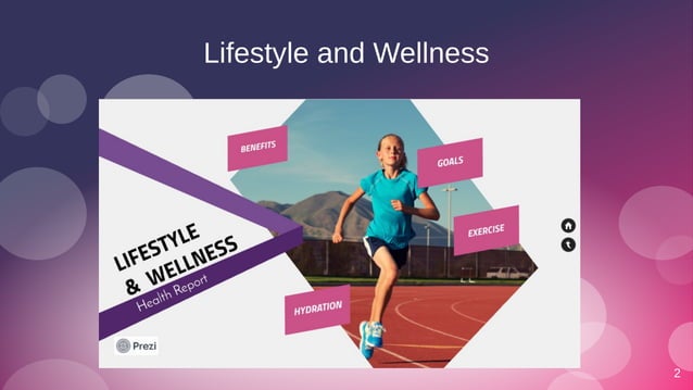 UD4_P6 E2_Presentación SlideShare.pdf