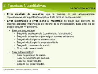 UD4 Planificación y diseño de la Investigación Comercial (3).pptx
