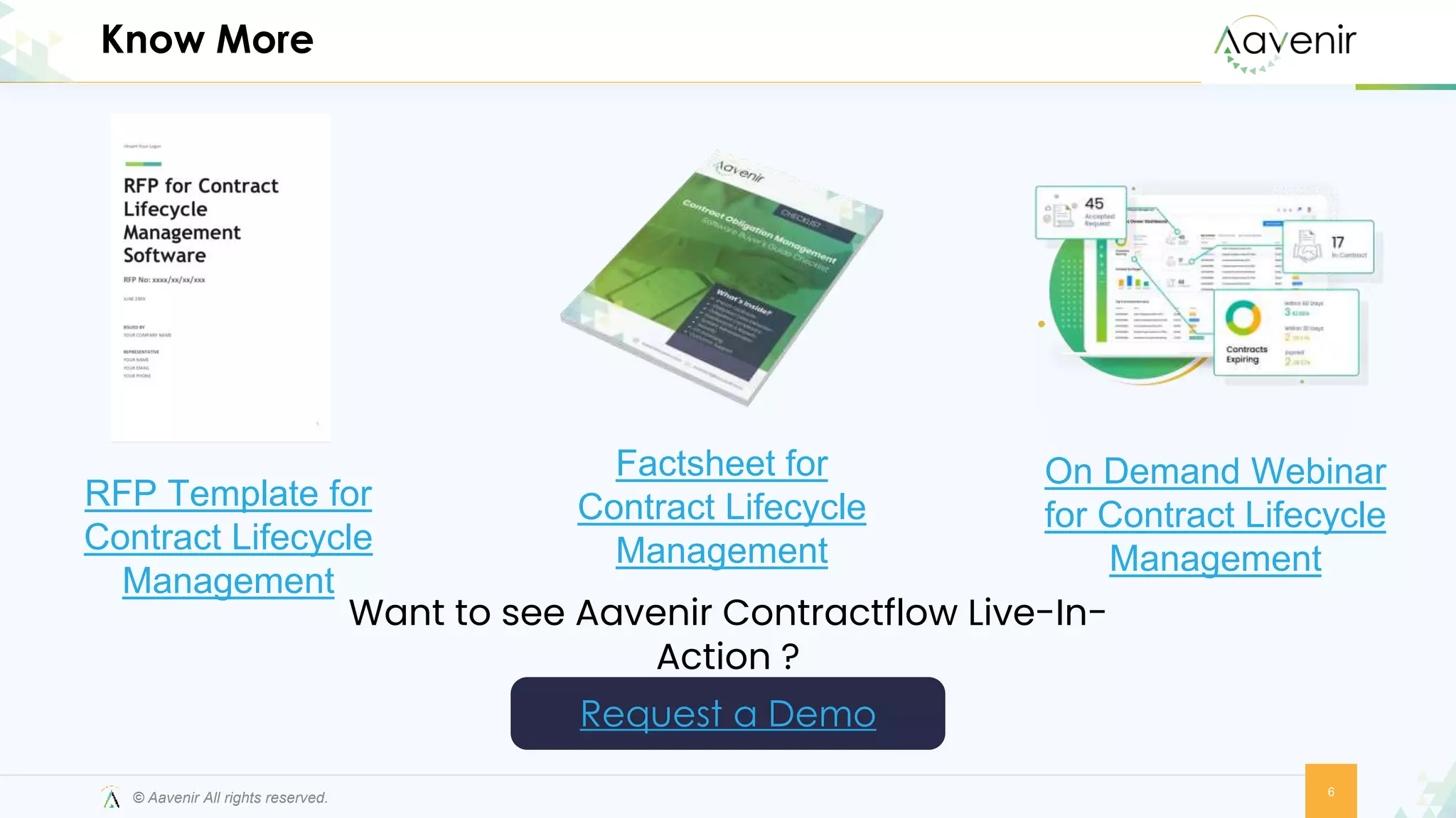 How to Optimize Legal Operations on ServiceNow? | PPT