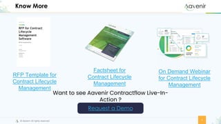 How to Optimize Legal Operations on ServiceNow? | PPT