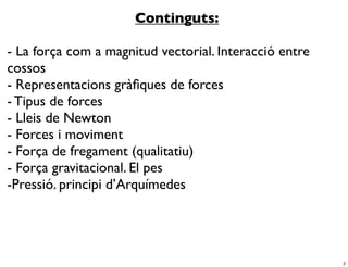 Ud 6 forces | PDF