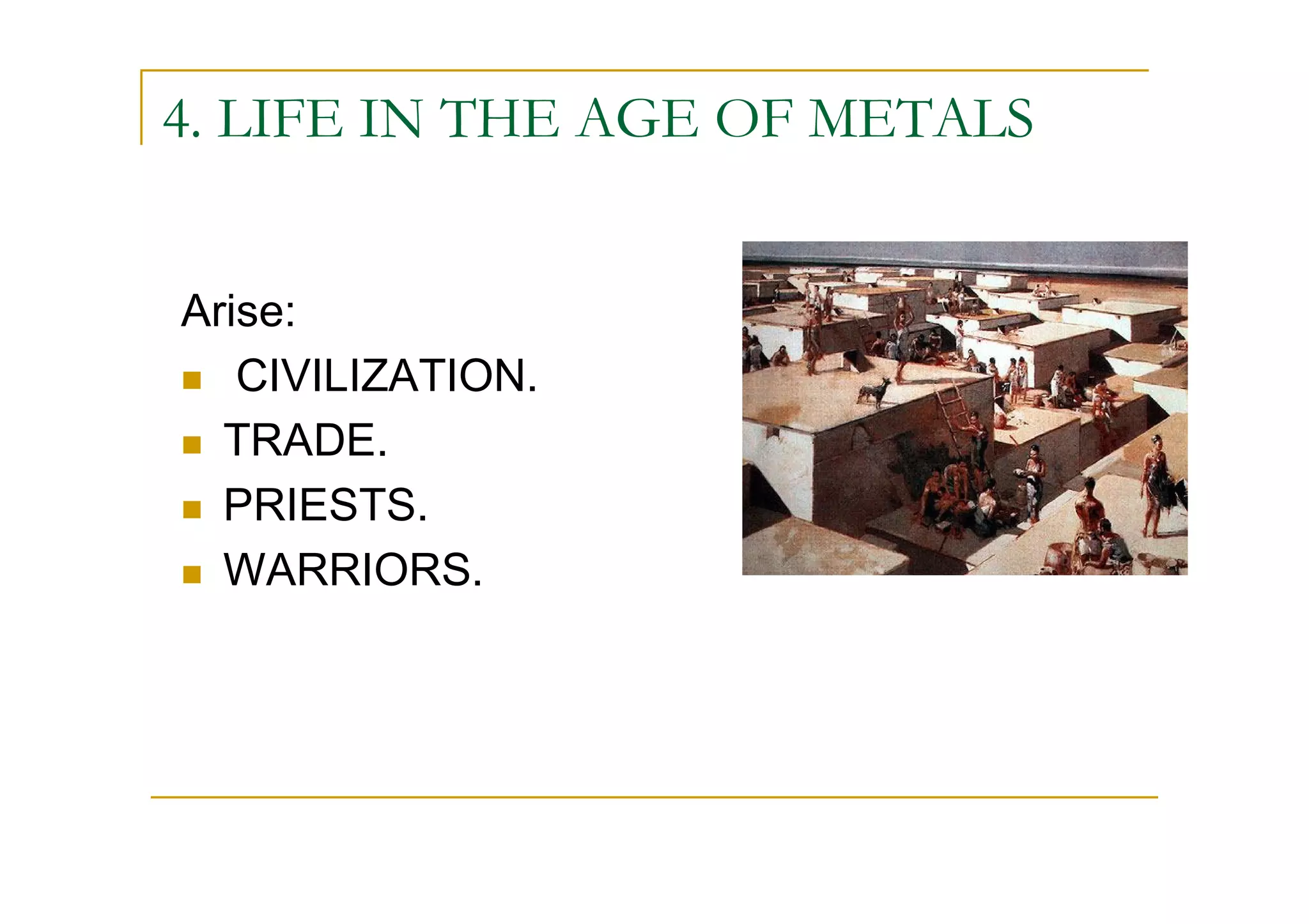 U d 8_edad_de_los_metales_en_inglés_reducida | PDF | Chemistry | Science