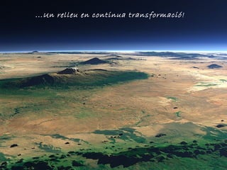 Ud 8 incompleta | PPT