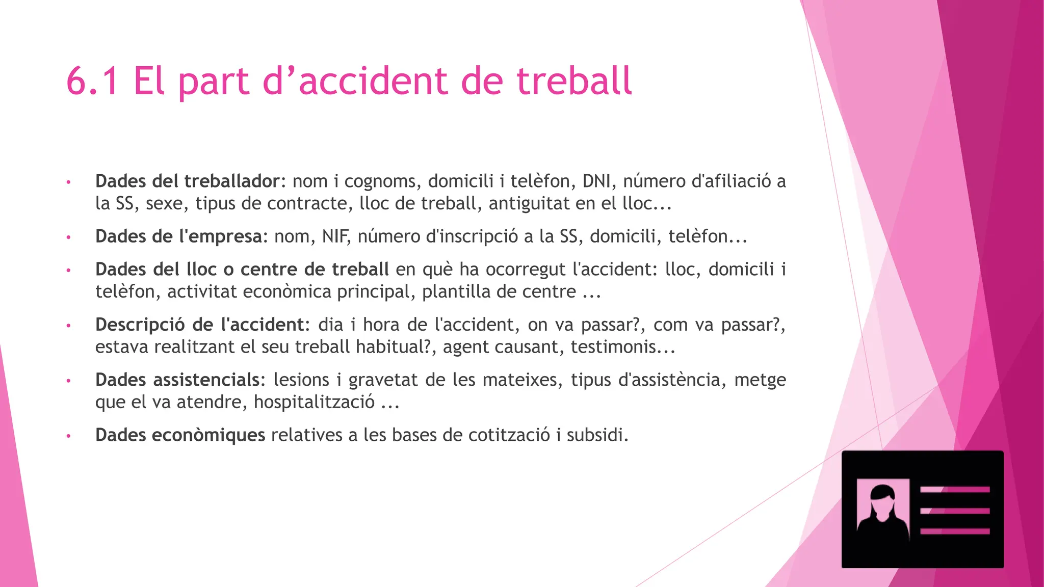 UD 9 Riscos laborals i mesures preventives.pptx