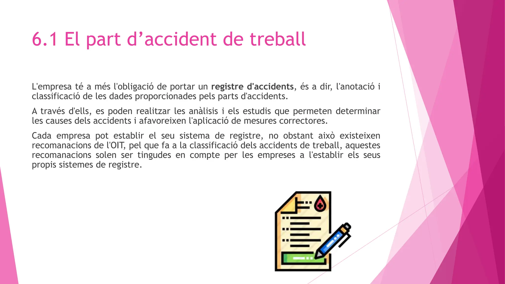 UD 9 Riscos laborals i mesures preventives.pptx