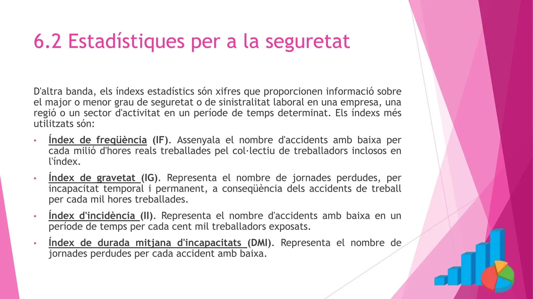 UD 9 Riscos laborals i mesures preventives.pptx