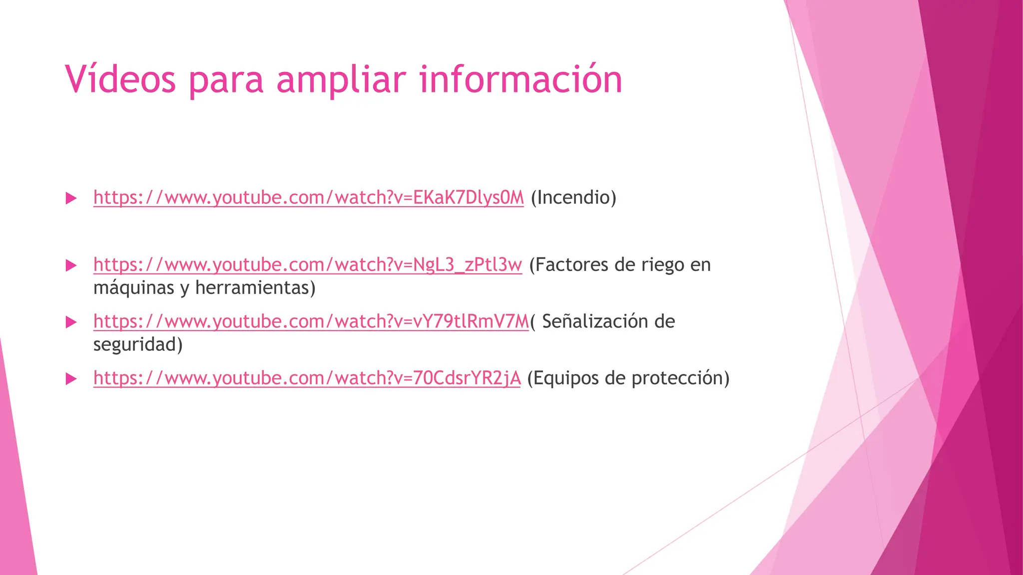 UD 9 Riscos laborals i mesures preventives.pptx