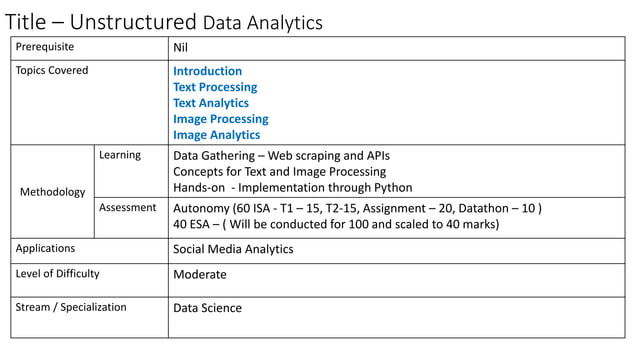 UDA - Elective Presentation.pptx