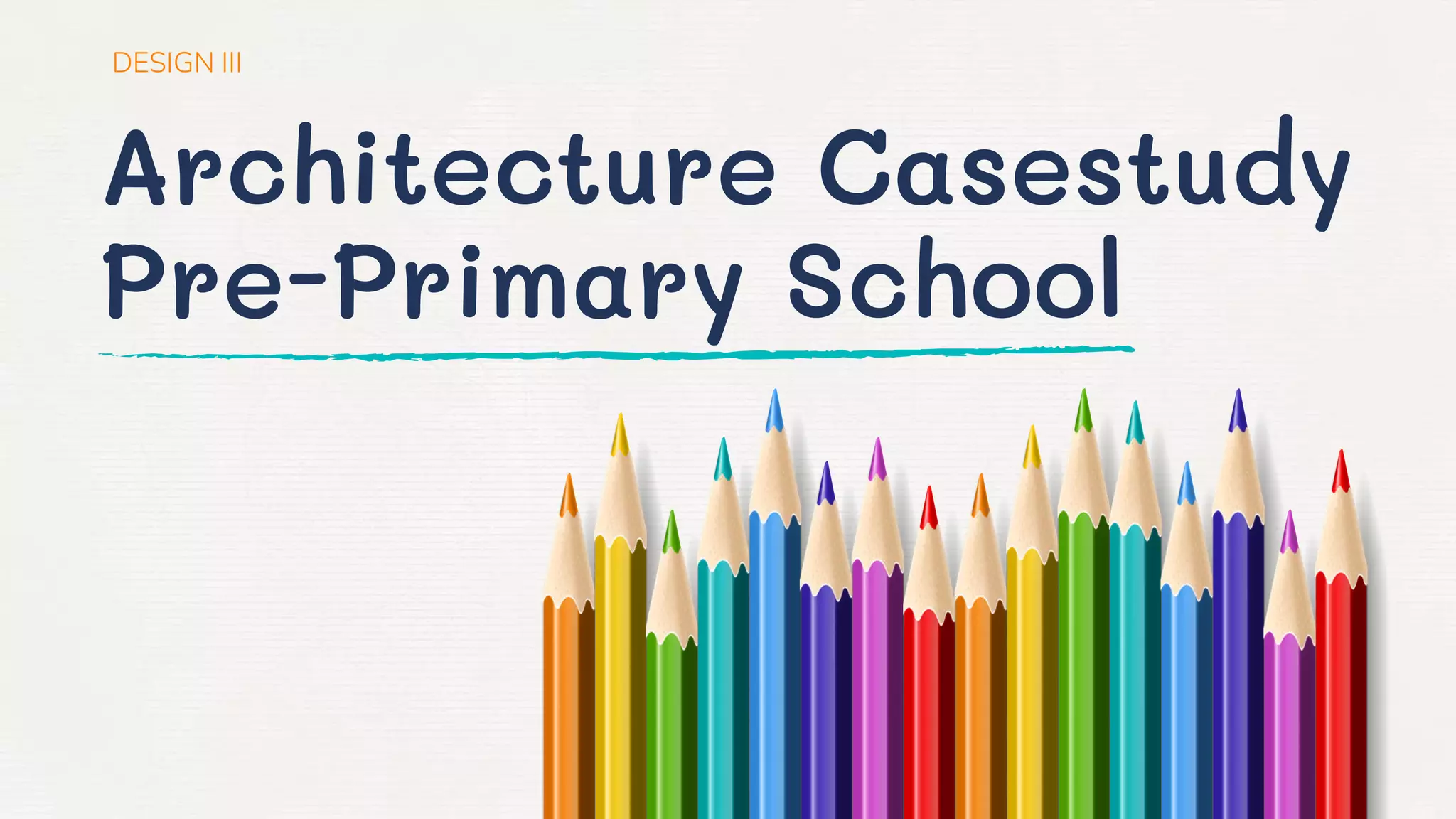 Udaan School (Amrita Public School) Casestudy | PDF