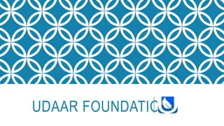 Udaar Foundation (1).pptx
