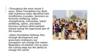 Udaar Foundation (1).pptx