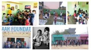 Udaar Foundation (1).pptx