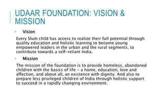 Udaar Foundation (1).pptx