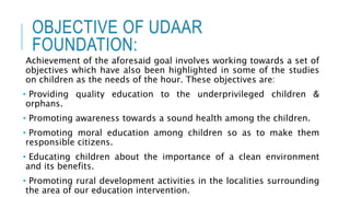 Udaar Foundation (1).pptx
