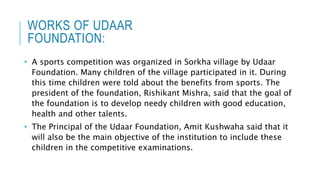 Udaar Foundation (1).pptx