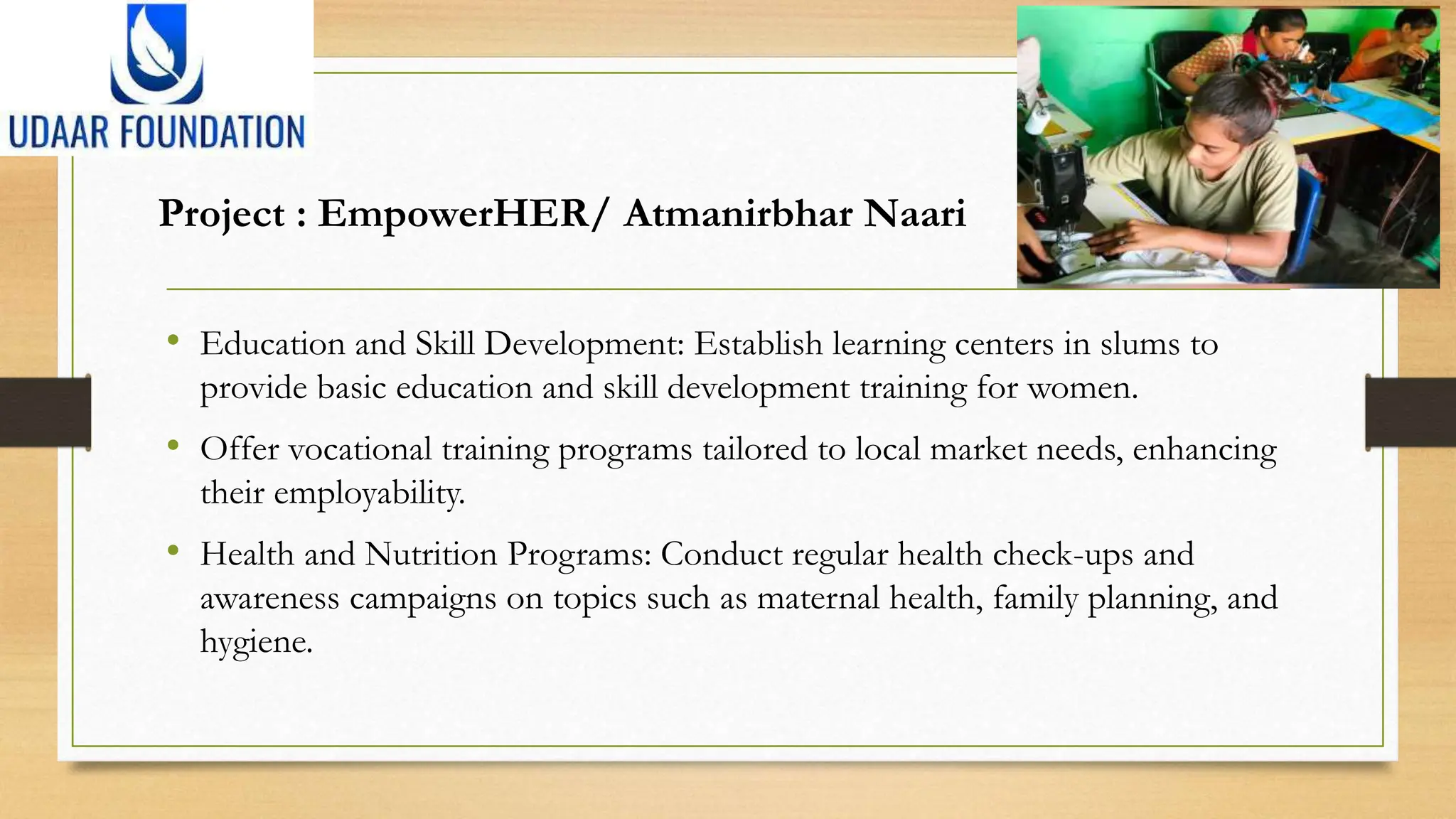 Udaar Foundation PPT 30012024.pptx