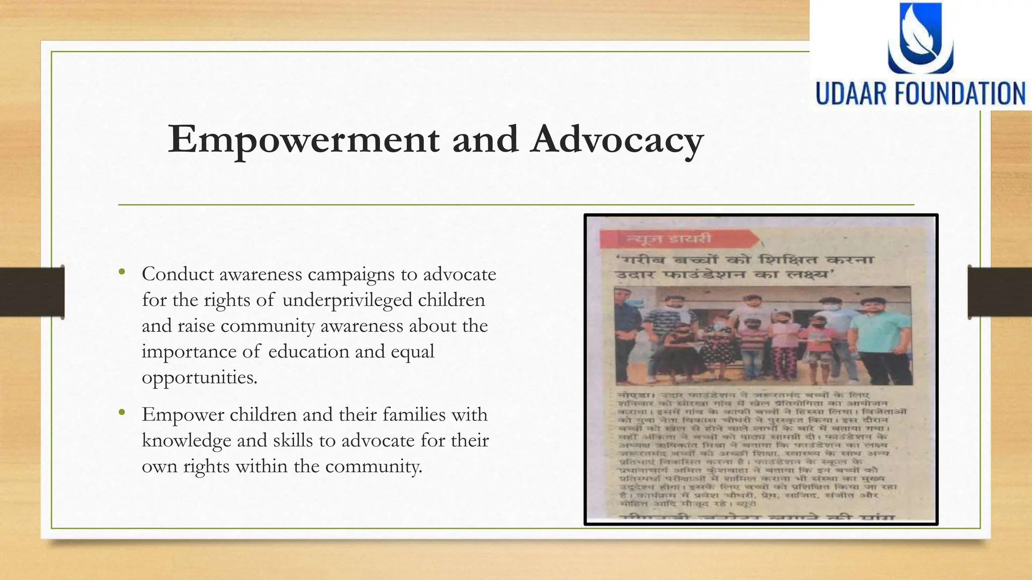 Udaar Foundation PPT 30012024.pptx
