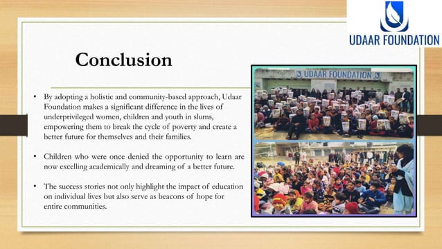 Udaar Foundation PPT 30012024.pptx